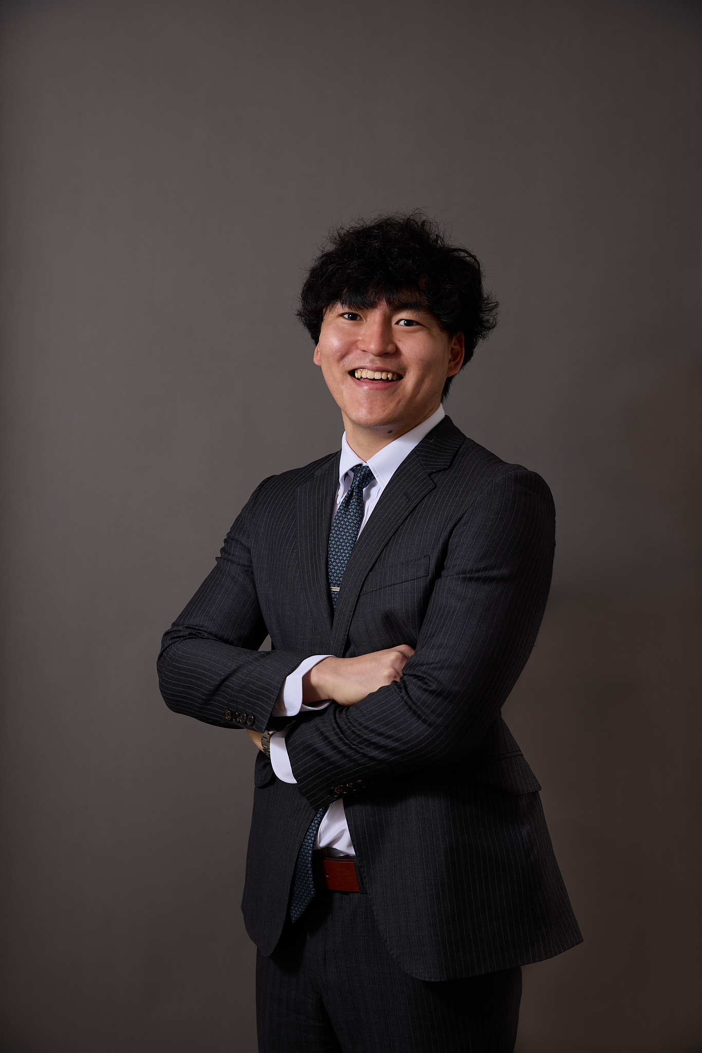 税理士法人DKKT | みんなの税理士相談所【公式】 | あなたに最適の税理士をご紹介